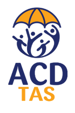 Index of /wp-content/uploads/2022/03/