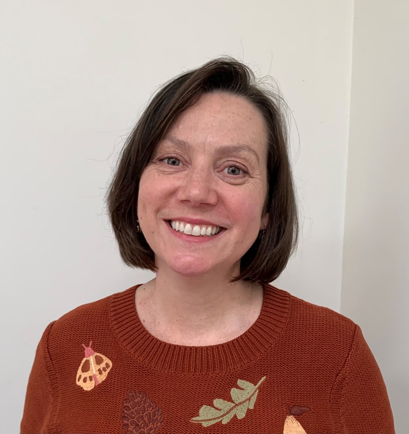 Index of /wp-content/uploads/2022/08/